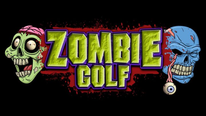 Blacklight Mini Golf Builders, Design, and Construction - Blacklight ...