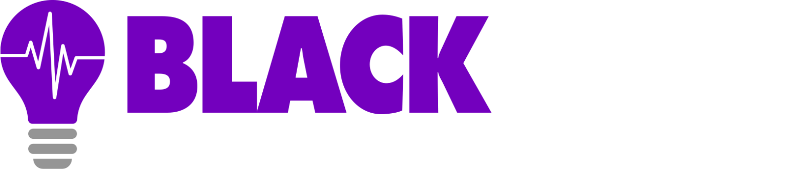 Interactive Dark Ride Designers and Builders - Blacklight Attractions