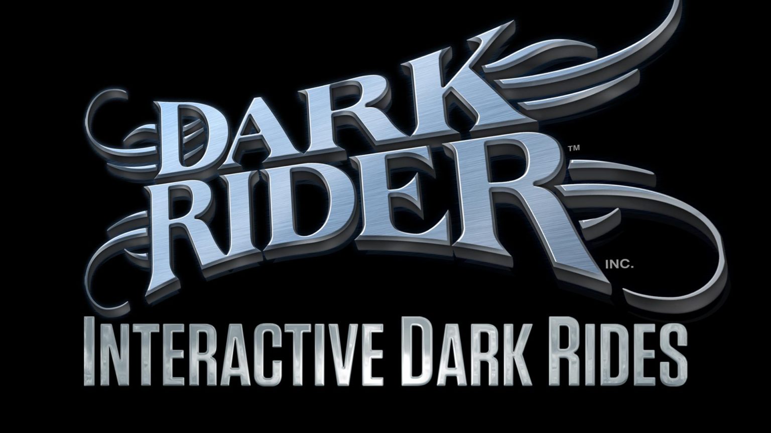 Interactive Dark Ride Designers and Builders - Blacklight Attractions