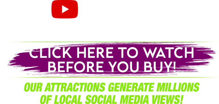 Escape Room Design & Builders - Blacklight Attractions